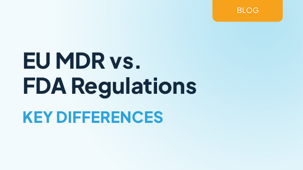 TMF Breakdown: What Constitutes a Trial Master File?
