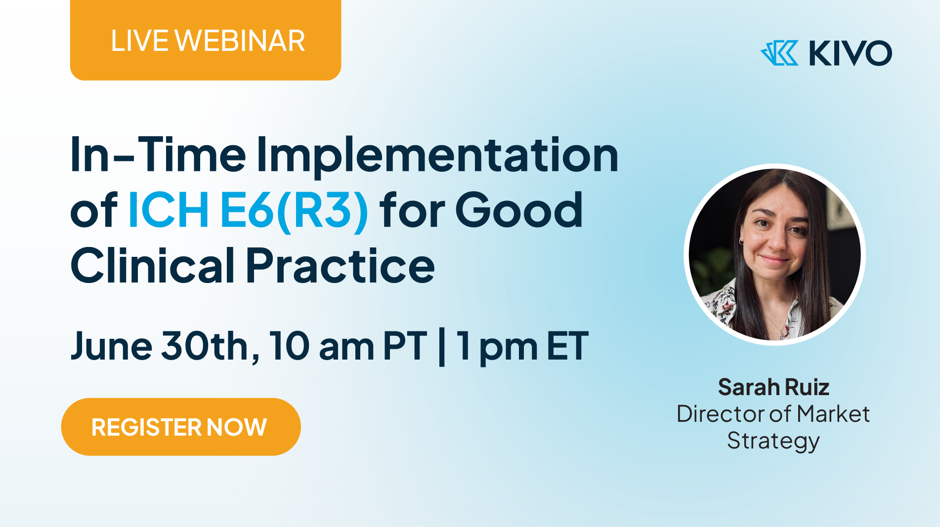 Quality Made Simple: Getting Started with QMS