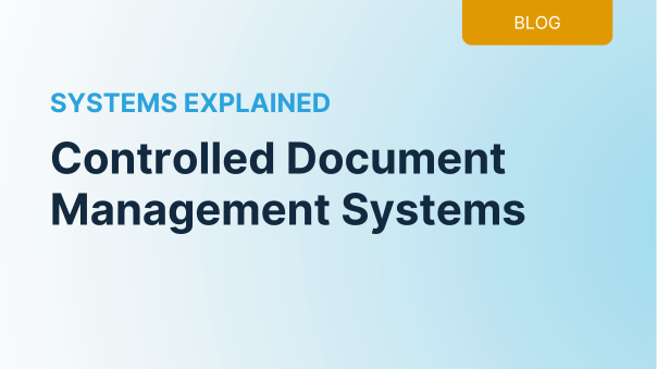 A Guide to Regulatory Submissions in the US (FDA) & EU (EMA)