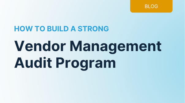 RIM Explained: Regulatory Information Management & Systems